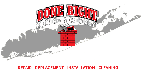 LI Roof Leak Repair Specialist | Roof Repair Long Island